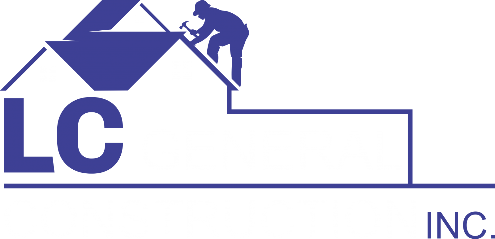 Pro Local Roofing, Siding, and Gutter Contractor